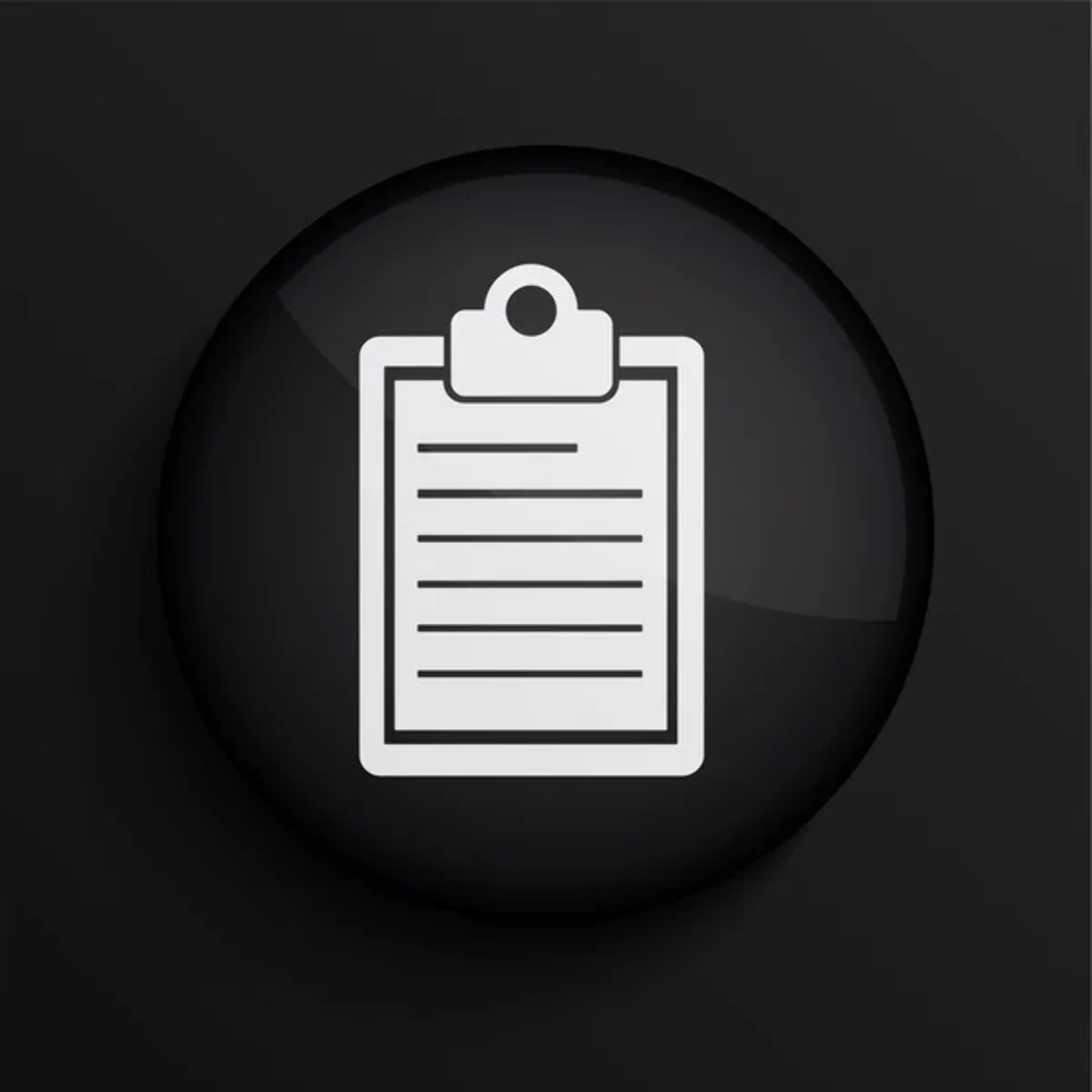 Rapport d'activité 2021 - Documents - Direction générale des douanes et ...