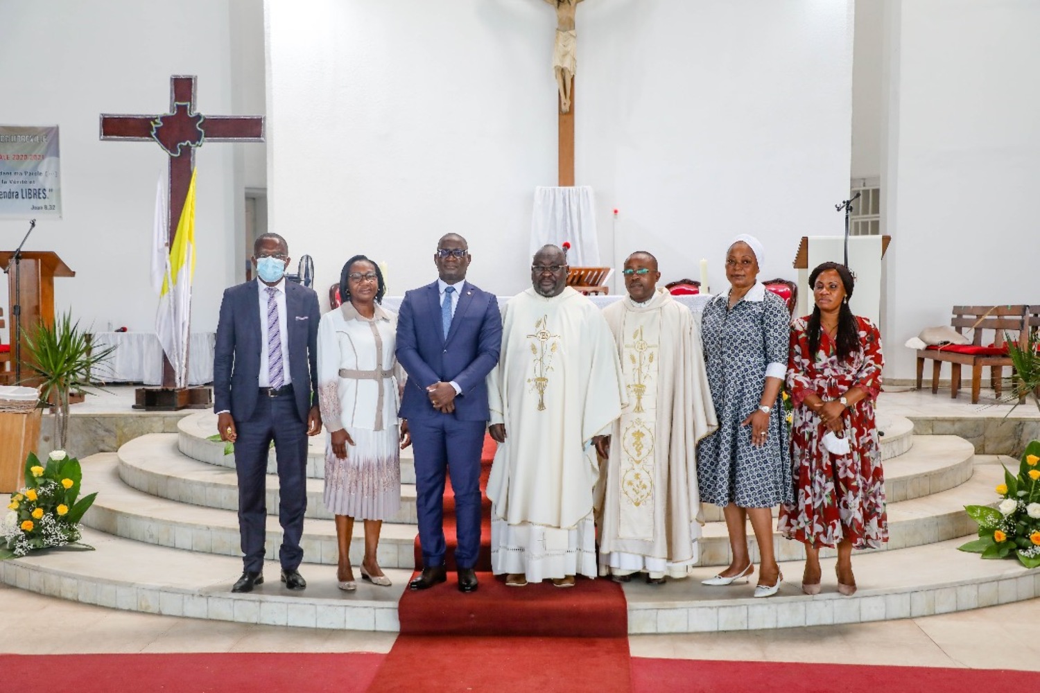 Journée Internationale de la Douane - Videos - Direction générale des ...