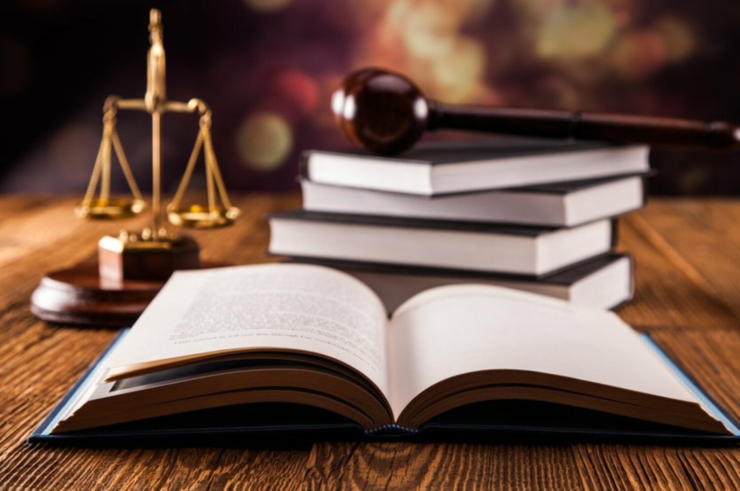 Loi n°16/2005 PME-PMI - Documents - Direction générale des douanes et ...